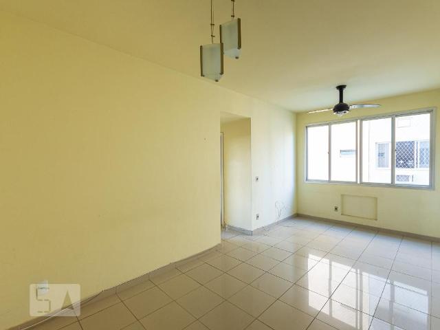 Apto, Barreto, 2 Quartos, 60 m2 Niterói