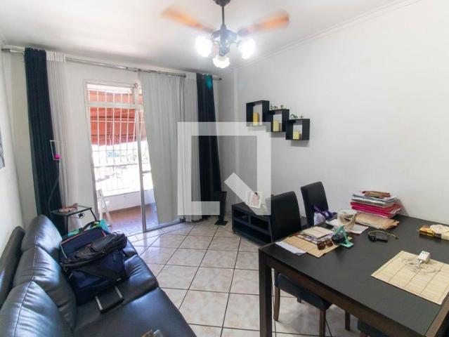 Apto, Barreto, 2 Quartos, 75 m2 Niterói