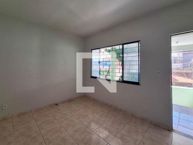 Apto, Barreto, 2 Quartos, 75 m2 Niterói