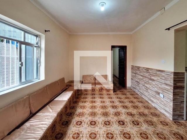 Apto, Barreto, 2 Quartos, 88 m2 Niterói