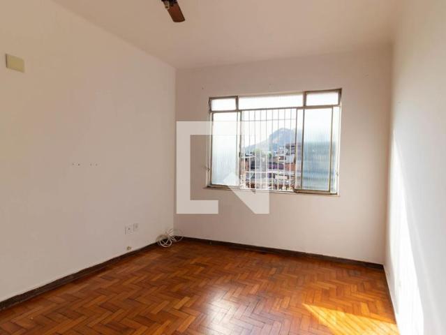Apto, Barreto, 2 Quartos, 80 m2 Niterói