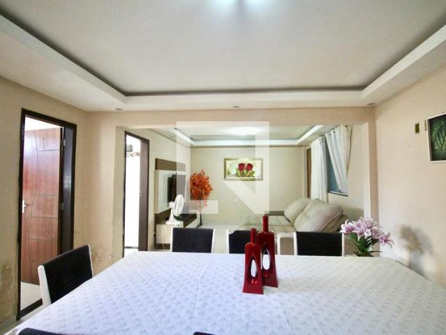 Apto, Barris, 3 Quartos, 300 m2 Salvador