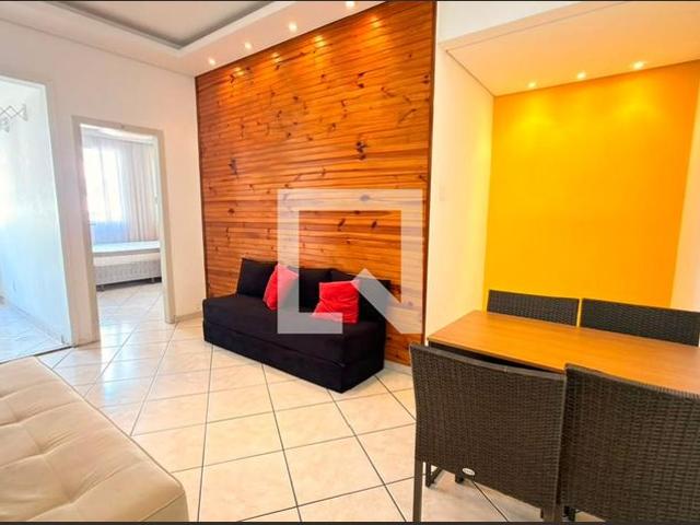 Apto, Barro Preto, 1 Quarto, 50 m2 Belo Horizonte