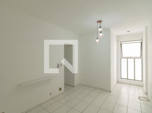 Apto, Barro Preto, 2 Quartos, 60 m2 Belo Horizonte