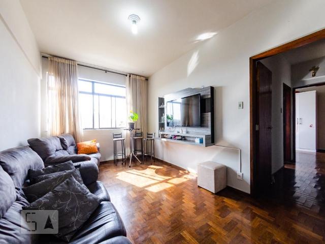 Apto, Barro Preto, 2 Quartos, 67 m2 Belo Horizonte