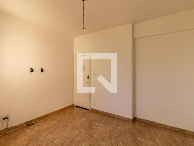 Apto, Barro Preto, 2 Quartos, 64 m2 Belo Horizonte