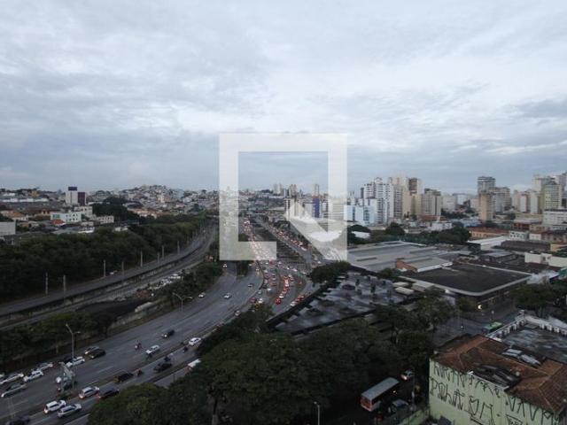 Apto, Barro Preto, 2 Quartos, 70 m2 Belo Horizonte