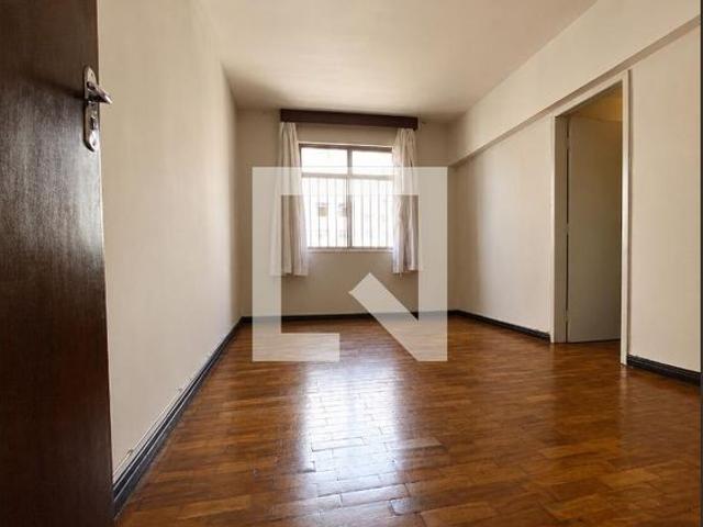Apto, Barro Preto, 2 Quartos, 70 m2 Belo Horizonte