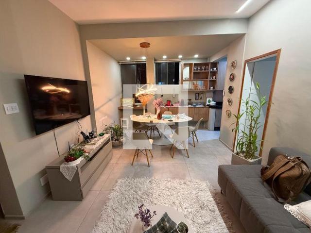 Apto, Barro Preto, 2 Quartos, 70 m2 Belo Horizonte