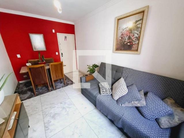 Apto, Barro Preto, 2 Quartos, 80 m2 Belo Horizonte