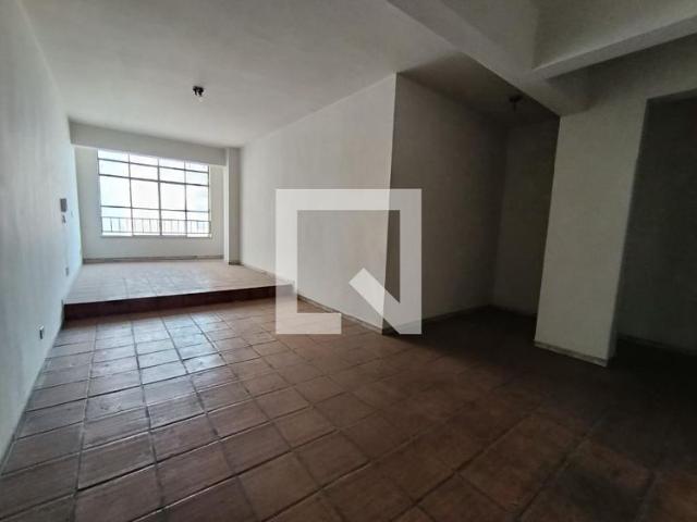 Apto, Barro Preto, 2 Quartos, 80 m2 Belo Horizonte