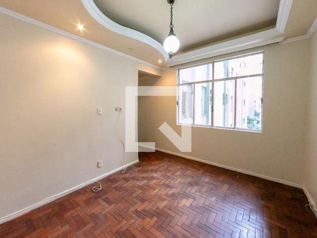 Apto, Barro Preto, 2 Quartos, 87 m2 Belo Horizonte