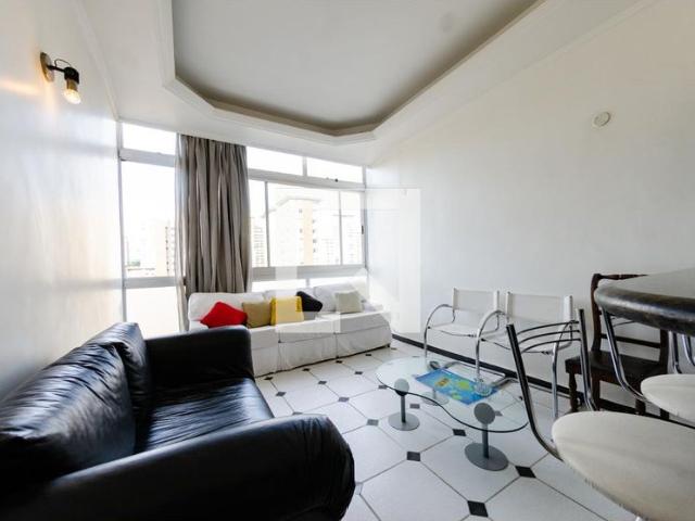Apto, Barro Preto, 2 Quartos, 88 m2 Belo Horizonte