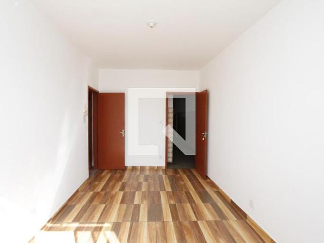 Apto, Barro Preto, 2 Quartos, 90 m2 Belo Horizonte