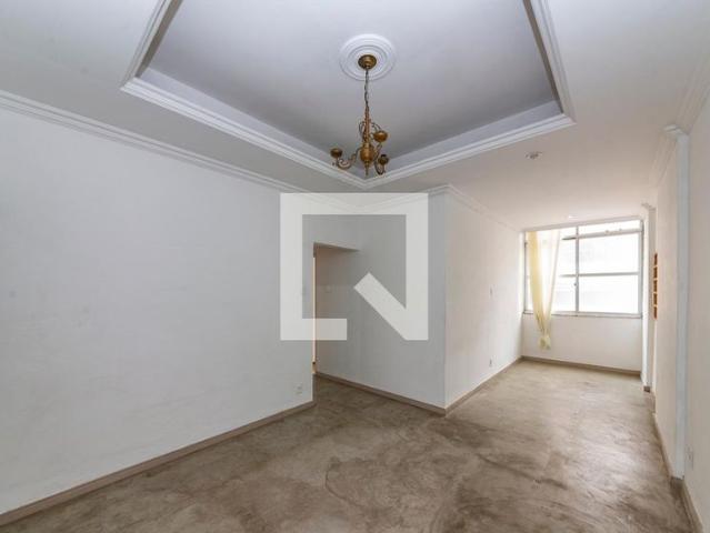 Apto, Barro Preto, 2 Quartos, 90 m2 Belo Horizonte