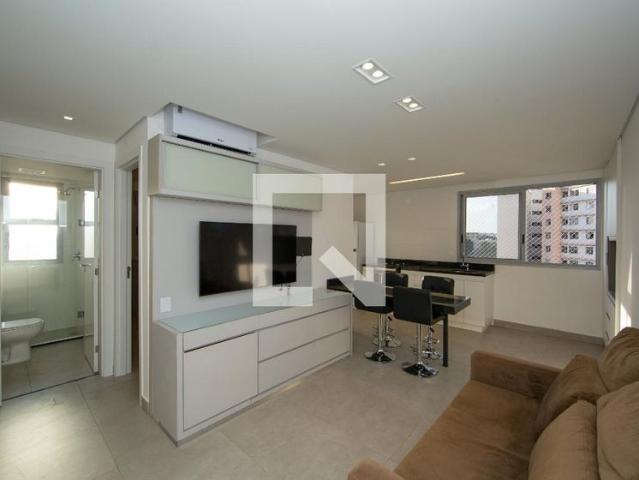 Apto, Barro Preto, 2 Quartos, 100 m2 Belo Horizonte