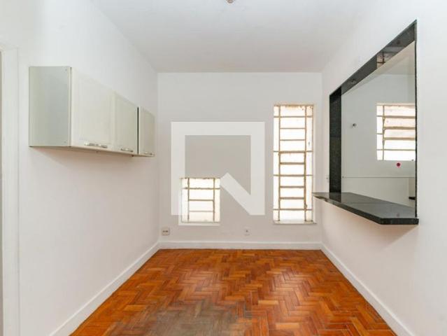 Apto, Barro Preto, 3 Quartos, 65 m2 Belo Horizonte