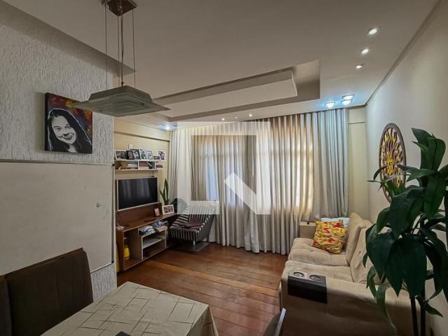 Apto, Barro Preto, 3 Quartos, 78 m2 Belo Horizonte