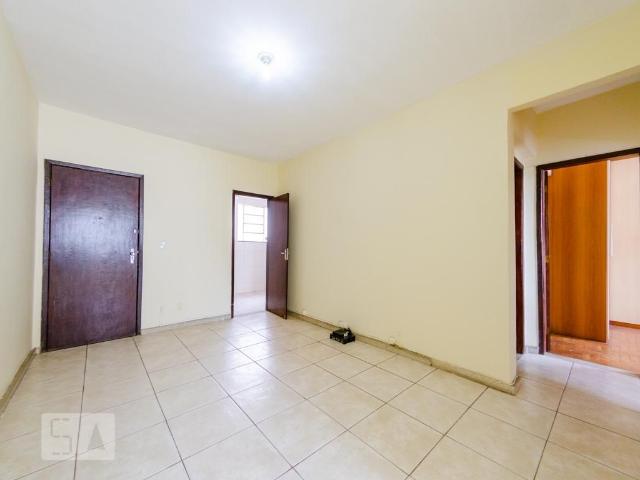 Apto, Barro Preto, 3 Quartos, 78 m2 Belo Horizonte