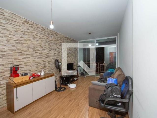 Apto, Barro Preto, 3 Quartos, 115 m2 Belo Horizonte