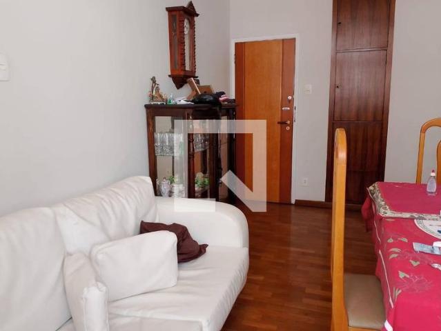 Apto, Barro Preto, 3 Quartos, 120 m2 Belo Horizonte