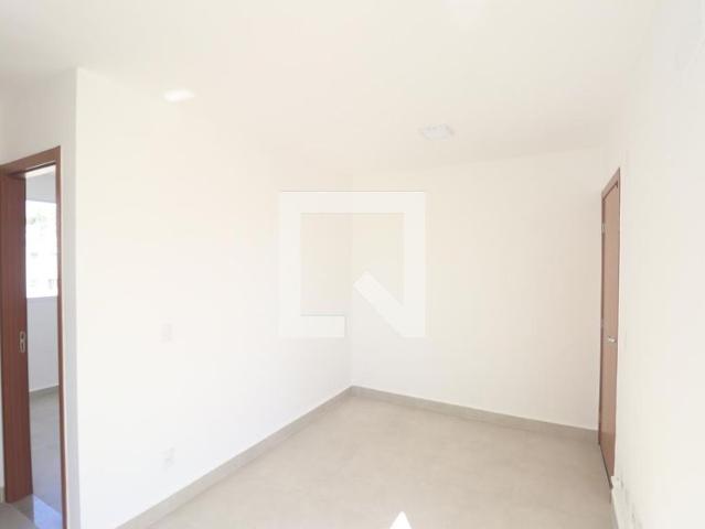 Apto, Barro Vermelho, 2 Quartos, 40 m2 São Gonçalo
