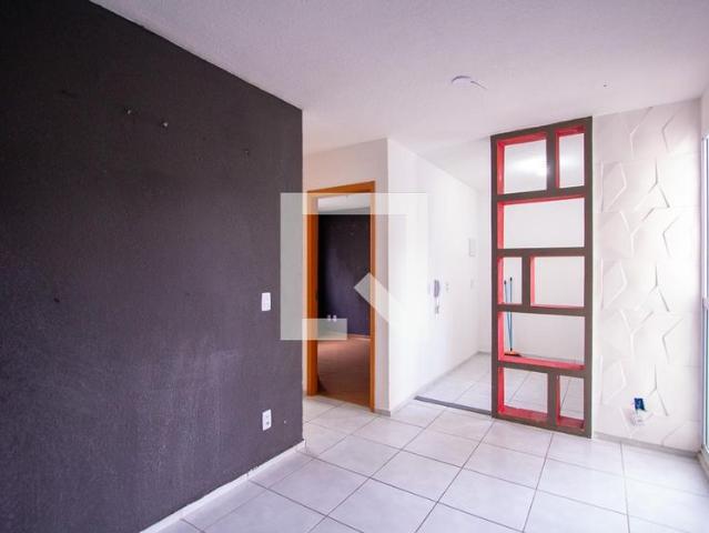 Apto, Barro Vermelho, 2 Quartos, 44 m2 São Gonçalo