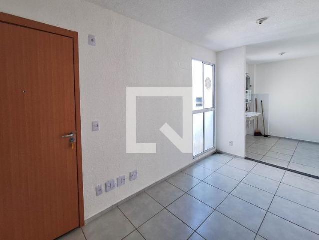 Apto, Barro Vermelho, 2 Quartos, 48 m2 São Gonçalo