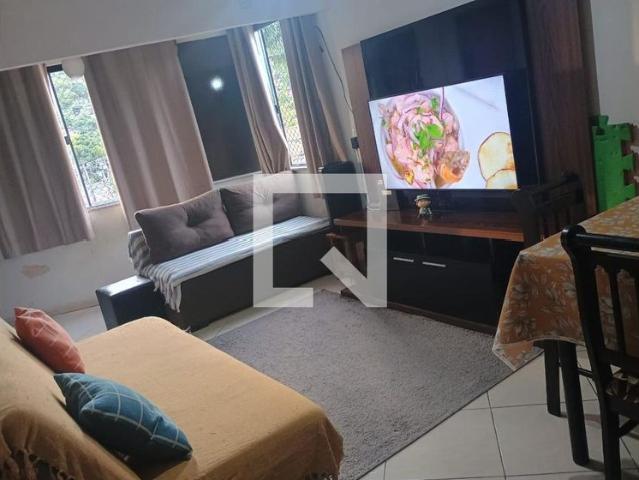 Apto, Barro Vermelho, 2 Quartos, 65 m2 São Gonçalo