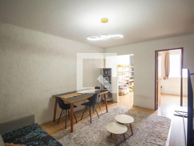 Apto, Barro Vermelho, 2 Quartos, 70 m2 São Gonçalo