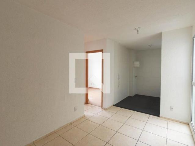 Apto, Barro Vermelho, 2 Quartos, 70 m2 São Gonçalo