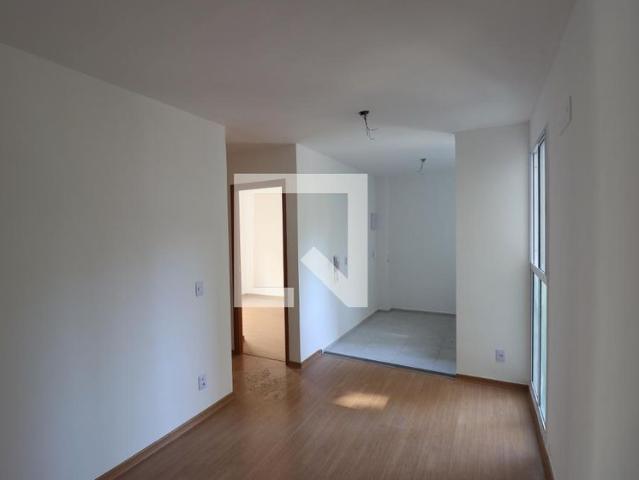 Apto, Barro Vermelho, 2 Quartos, 80 m2 São Gonçalo
