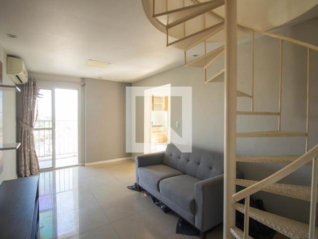 Apto, Barro Vermelho, 2 Quartos, 150 m2 São Gonçalo