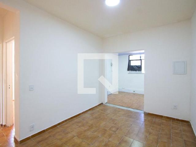 Apto, Barro Vermelho, 3 Quartos, 70 m2 São Gonçalo