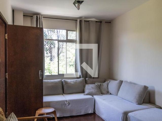 Apto, Barroca, 3 Quartos, 265 m2 Belo Horizonte