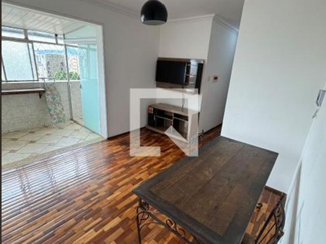 Apto, Barroca, 3 Quartos, 71 m2 Belo Horizonte