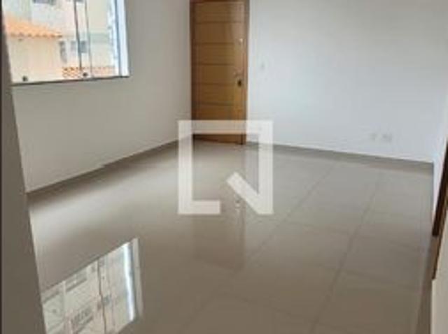 Apto, Barroca, 3 Quartos, 76 m2 Belo Horizonte