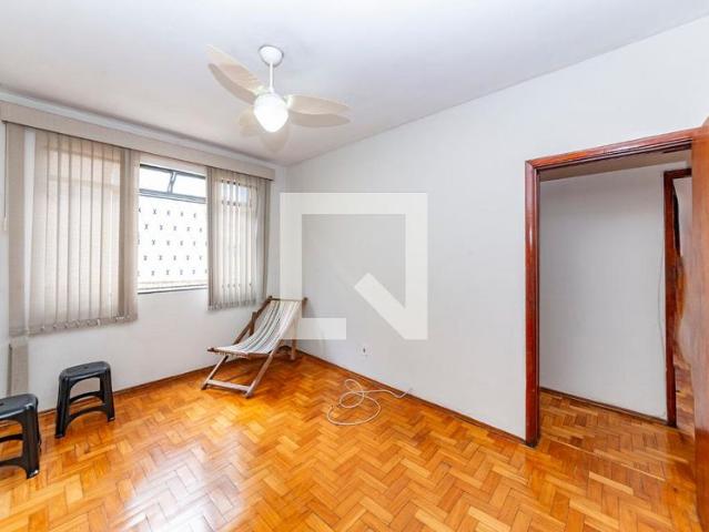 Apto, Barroca, 3 Quartos, 85 m2 Belo Horizonte