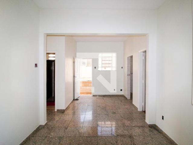 Apto, Barroca, 2 Quartos, 188 m2 Belo Horizonte