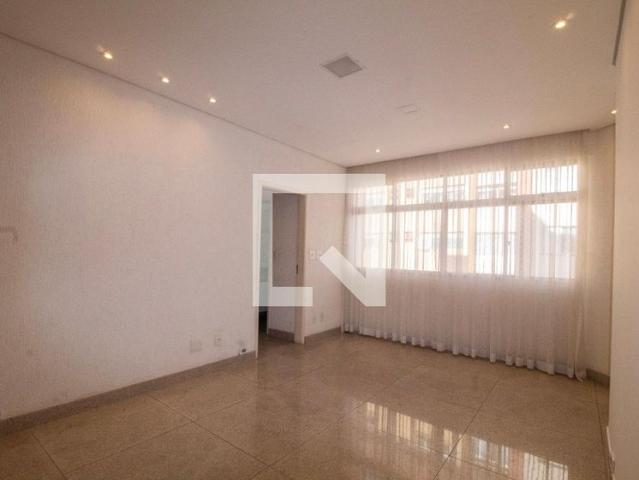 Apto, Barroca, 2 Quartos, 100 m2 Belo Horizonte