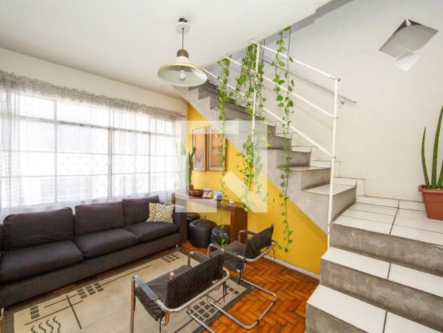 Apto, Barroca, 4 Quartos, 220 m2 Belo Horizonte