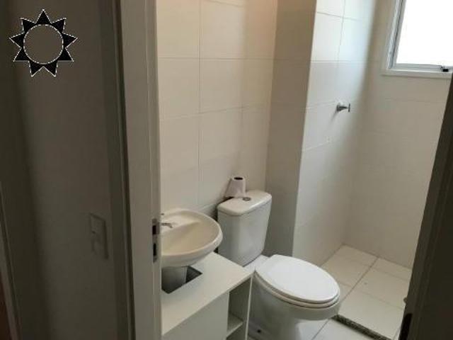 APTO BARUERI