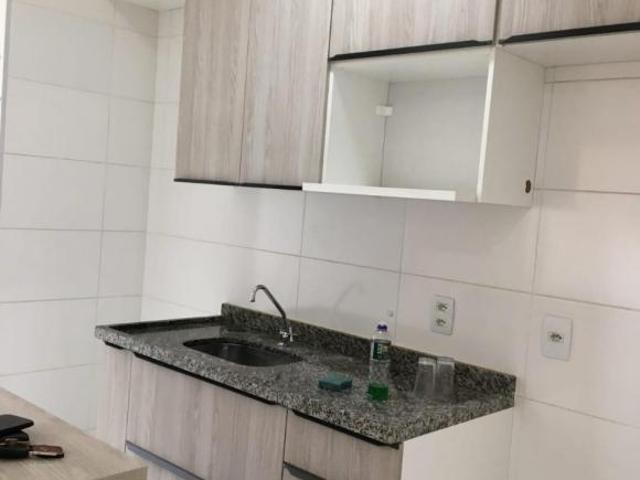 APTO BARUERI