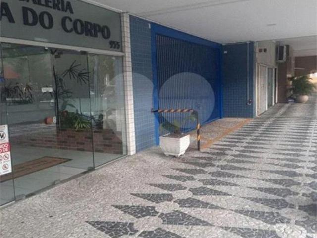 Apto. Batel 109,50 m² 3 Quartos 1 Suite 2 Vagas Garagem