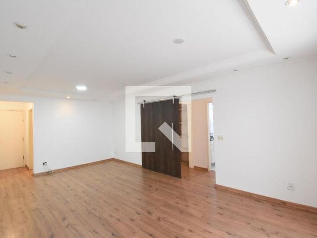 Apto, Batel, 3 Quartos, 110 m2 Curitiba