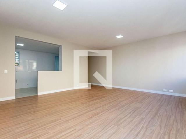 Apto, Batel, 3 Quartos, 137 m2 Curitiba