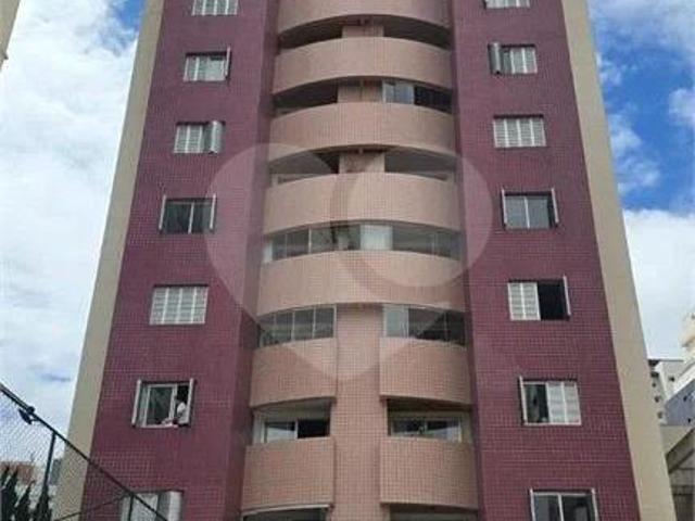 Apto. Batel 88,66 m² 3 Quartos 2 Suites 1 Vaga Garagem