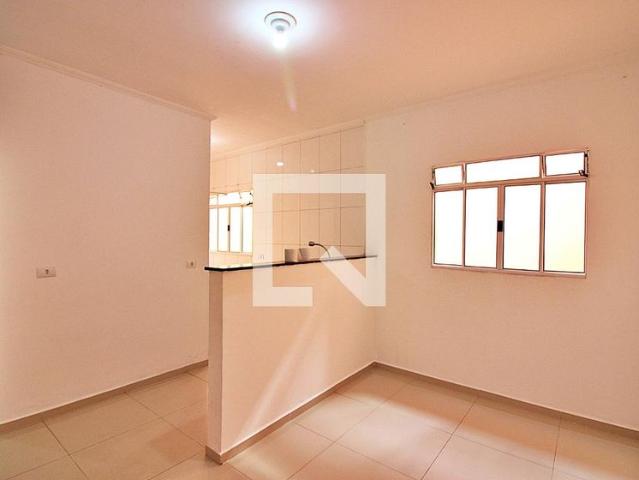 Apto, Batistini, 1 Quarto, 45 m2 São Bernardo do Campo