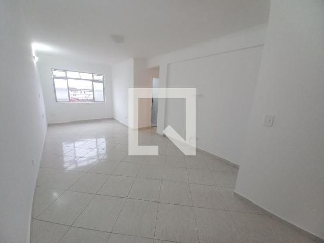 Apto, Beira Mar, 2 Quartos, 80 m2 São Vicente
