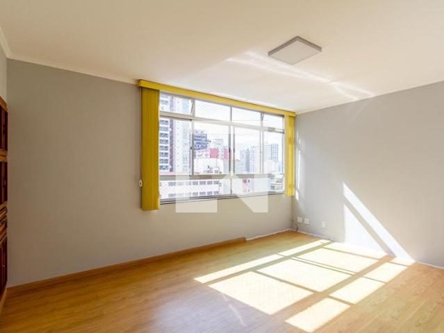 Apto, Bela Vista, 3 Quartos, 140 m2 São Paulo